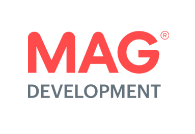 MAG Properties – Farbe Middle East